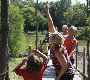 Heard Museum Membership - Heard Museum