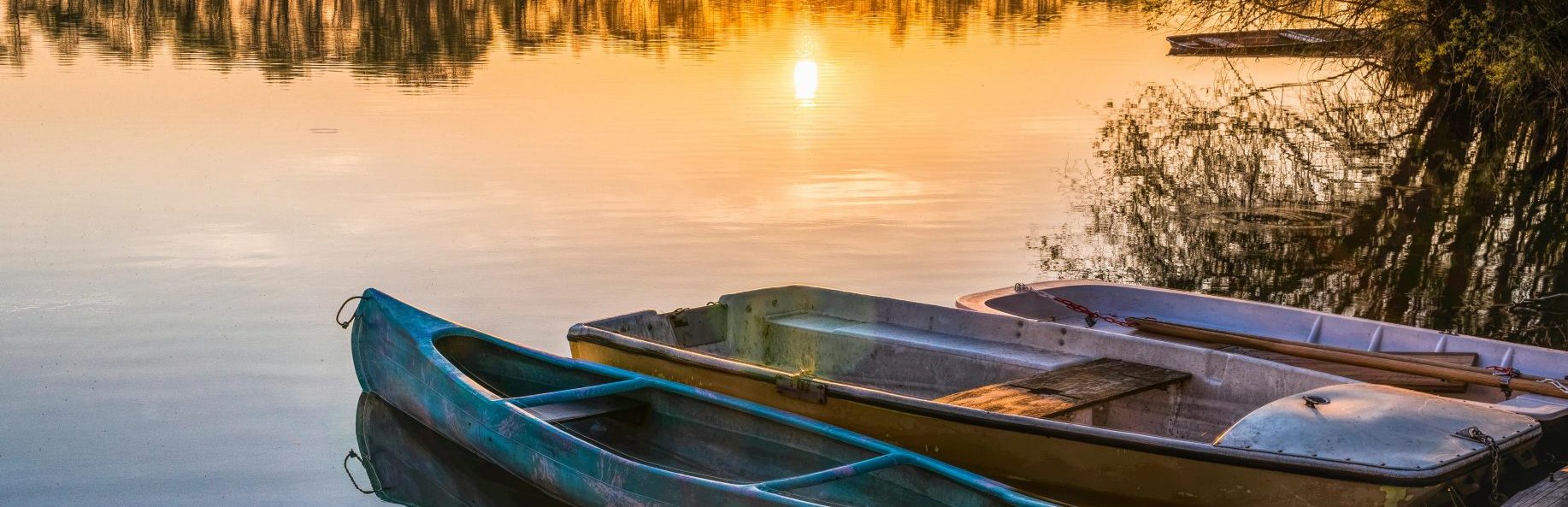 3 Hour Wetland Canoe Trails - 11/29/25 - Heard Museum